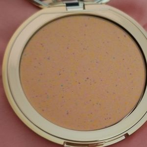 Too Faced | Makeup | New Limited Edition Too Faced | Poshmark